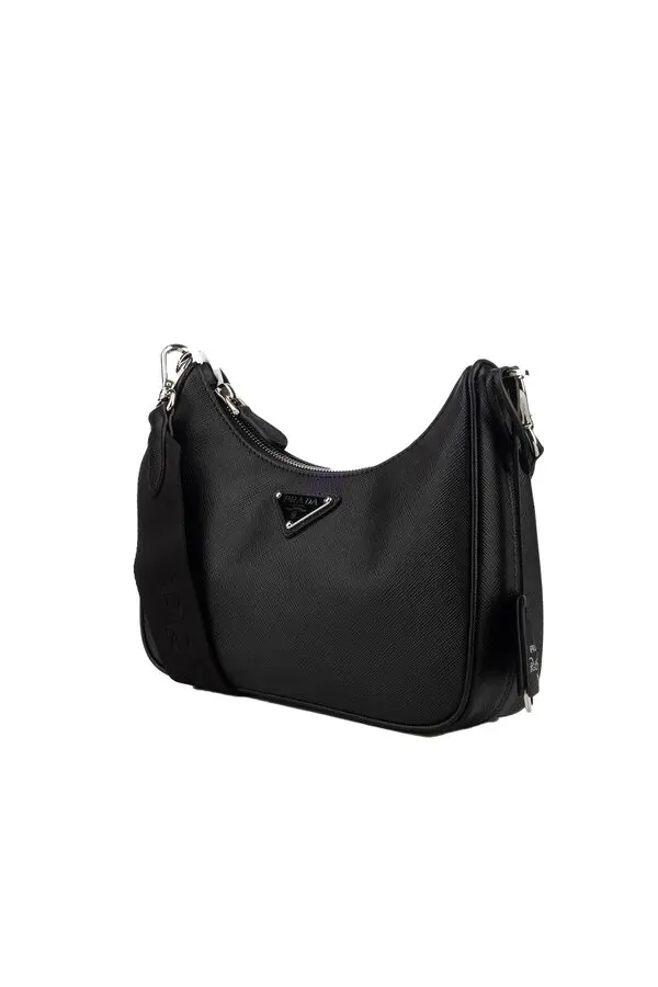 Prada Bags Crossbody Bags