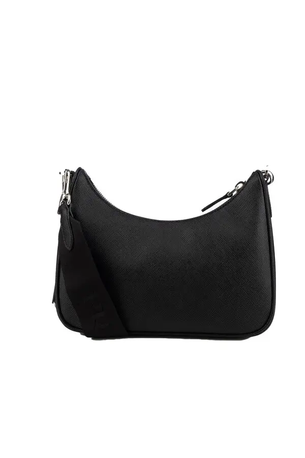 Prada Bags Crossbody Bags