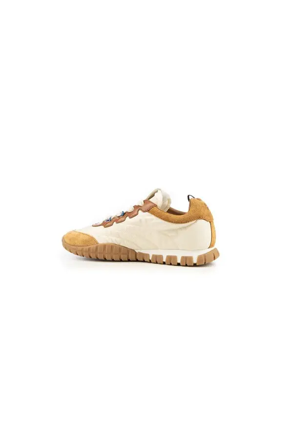 Miu Miu Shoes Sneakers