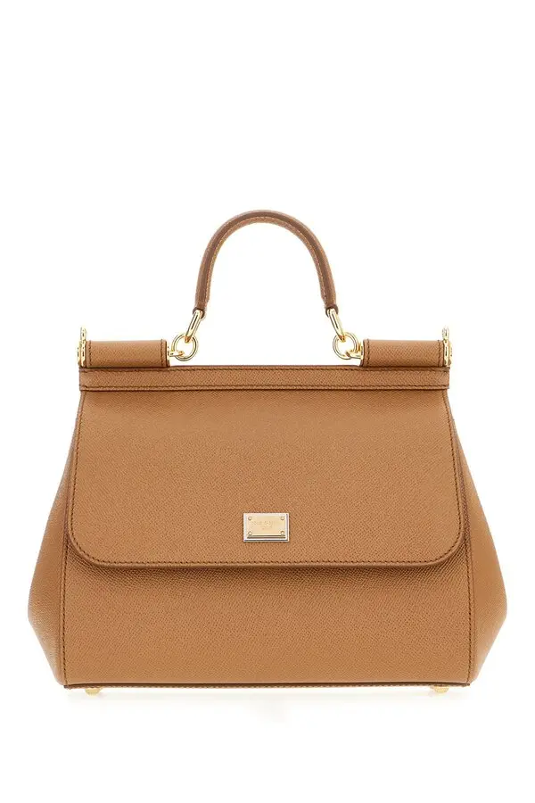 Dolce & Gabbana Bags Handbags - Multicolor