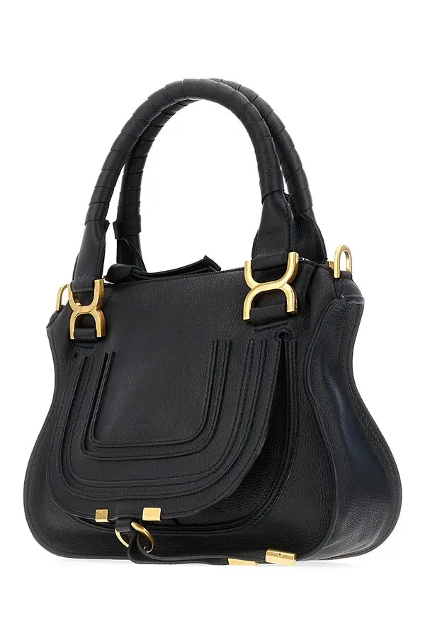 Chloé Bags Handbags