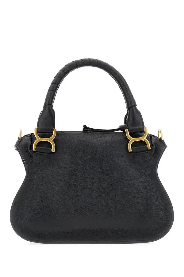 Chloé Bags Handbags