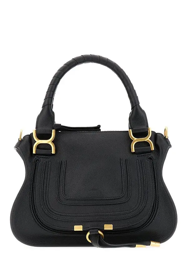Chloé Bags Handbags - Multicolor