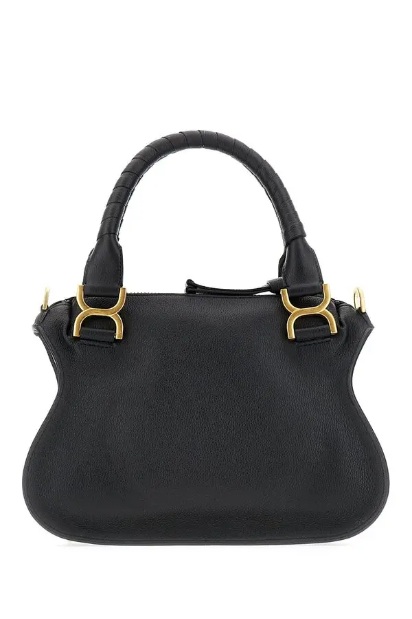 Chloé Handbag - Multicolor