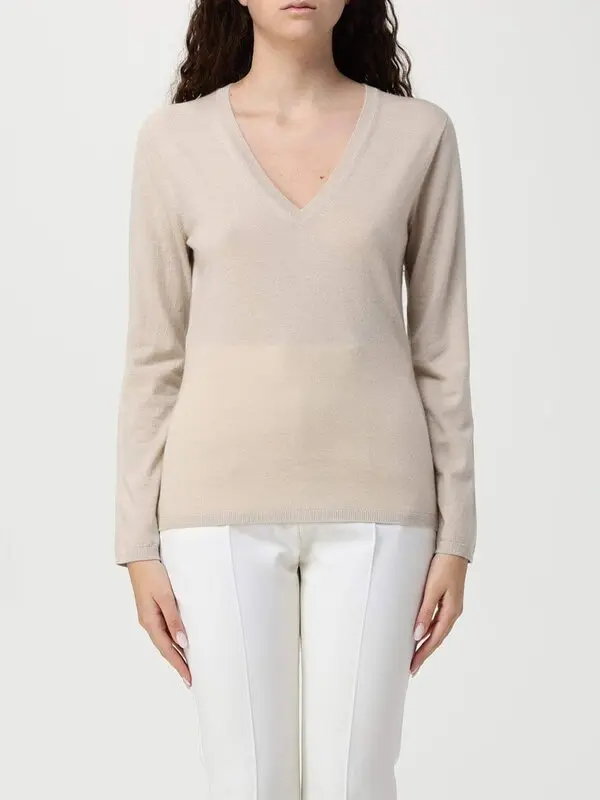 Max Mara Top