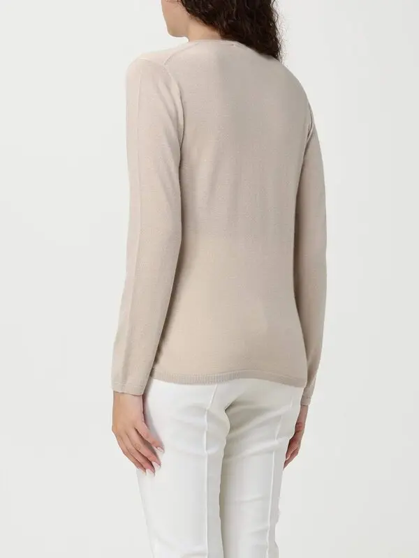Max Mara Top