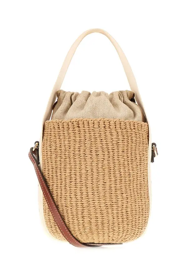 Chloé Bags Handbags