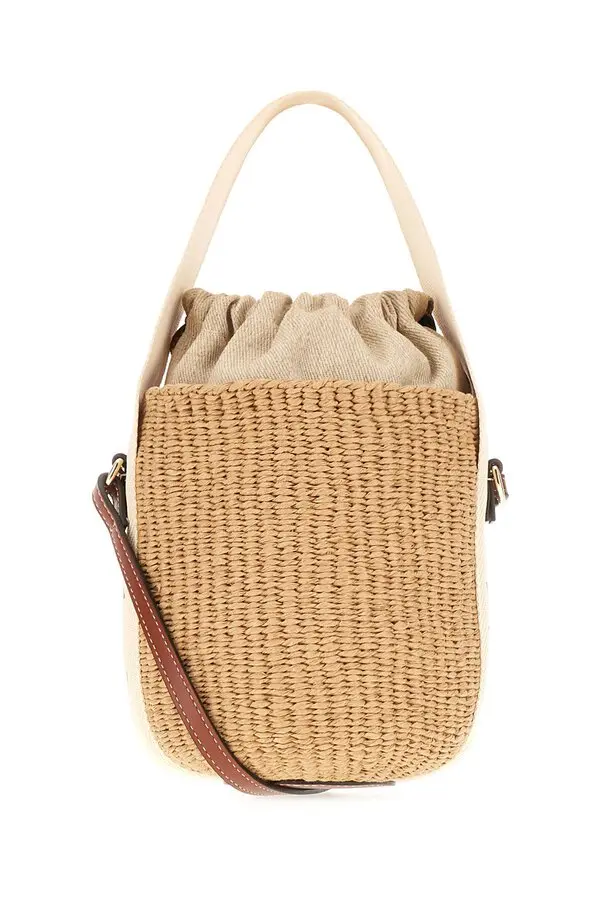 Chloé Bags Handbags