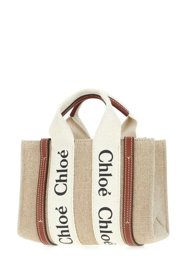 Chloé Bags Handbags