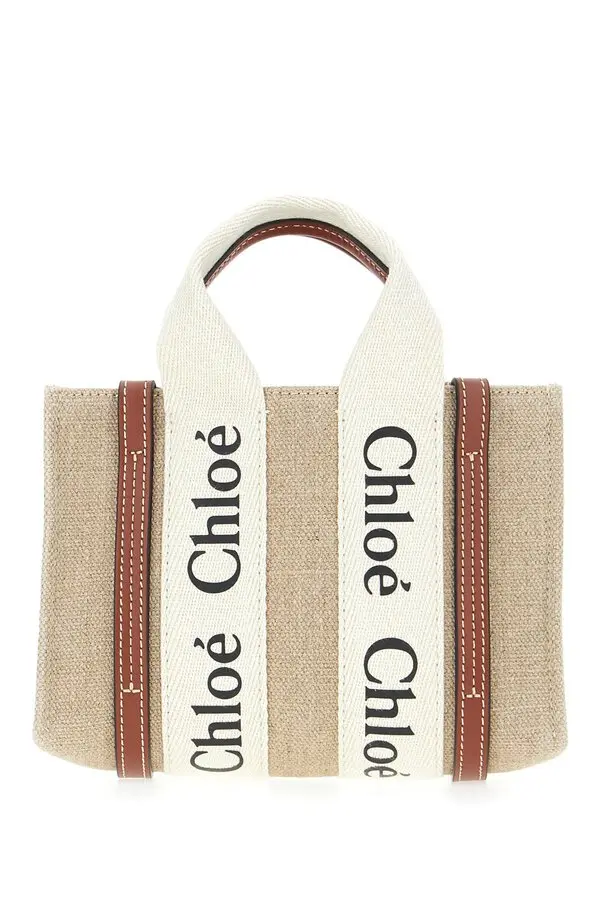 Chloé Bags Handbags - Multicolor