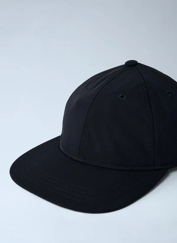 Our Legacy Twill Baseball Cap