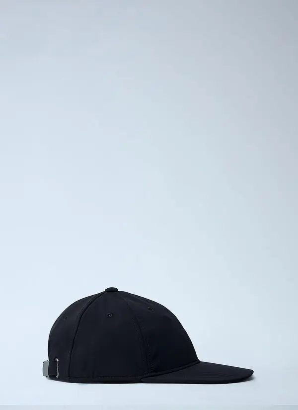 Our Legacy Twill Baseball Cap
