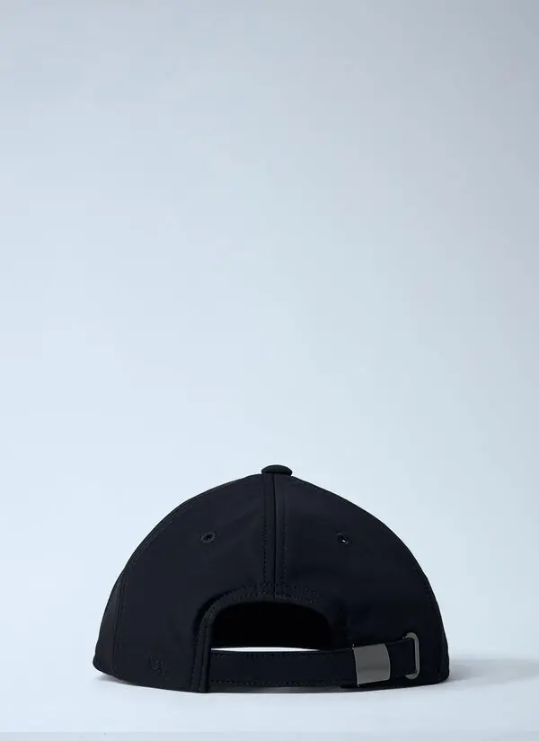 Our Legacy Twill Baseball Cap