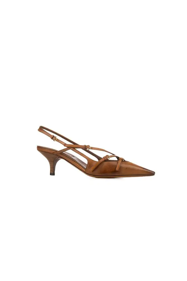Miu Miu Shoes Pumps