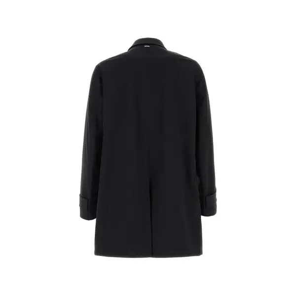 Herno Coats Raincoats