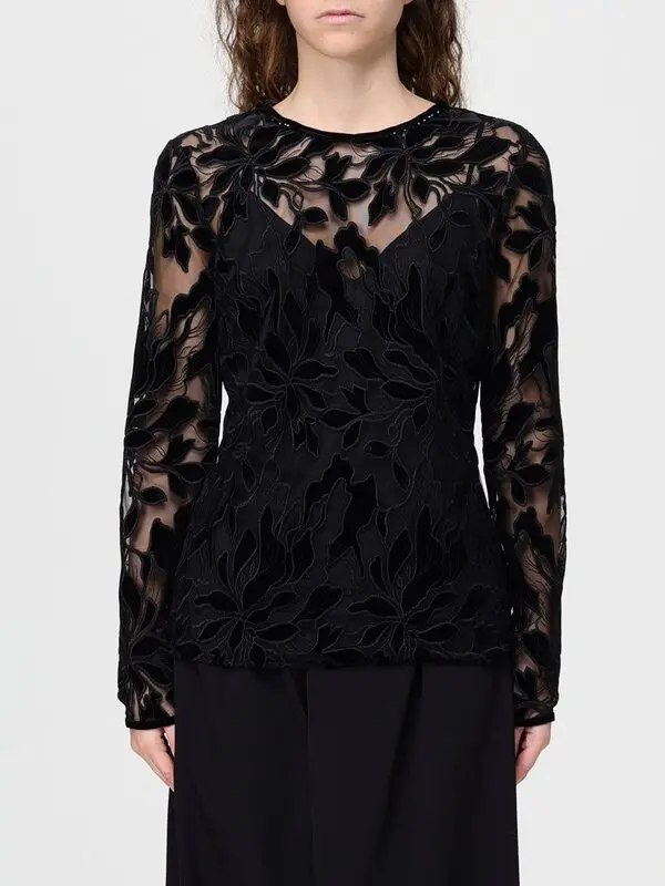Max Mara Top