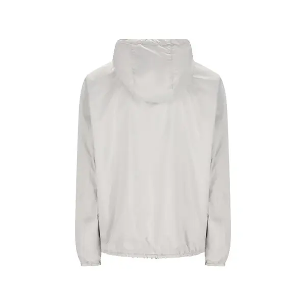 Herno Jackets Hooded Jackets