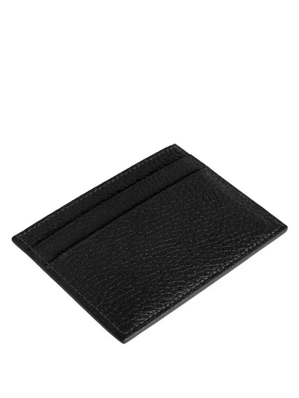 Balenciaga Cc Holder