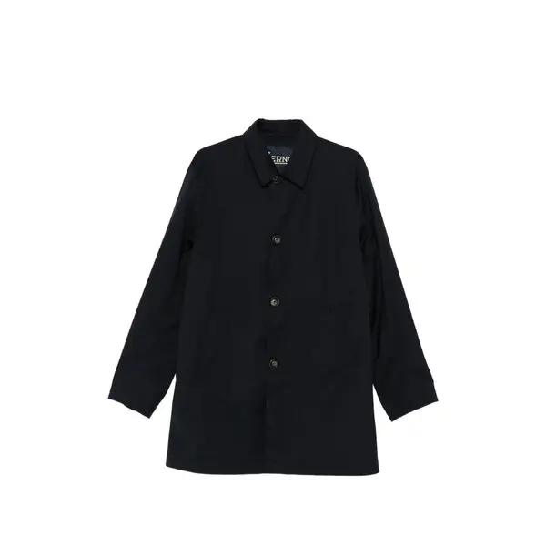 Herno Coats Raincoats