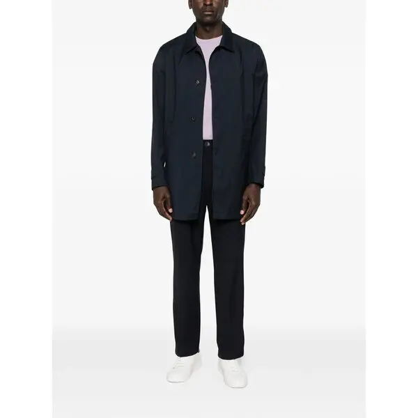 Herno Coats Raincoats
