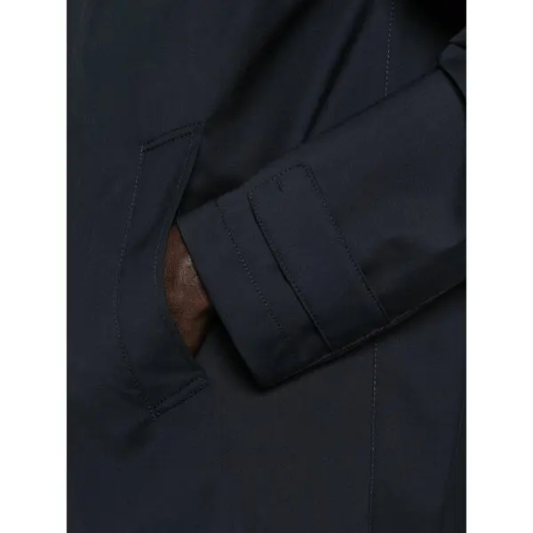 Herno Coats Raincoats