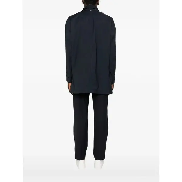 Herno Coats Raincoats