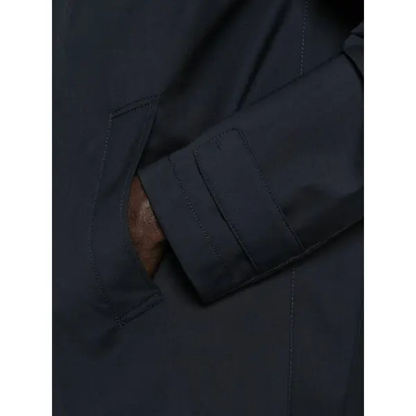 Herno Coats Raincoats