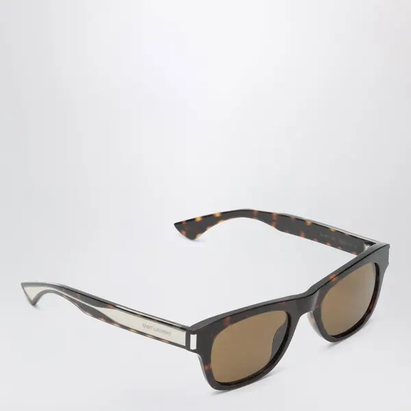 Saint Laurent Rectangular Sunglasses