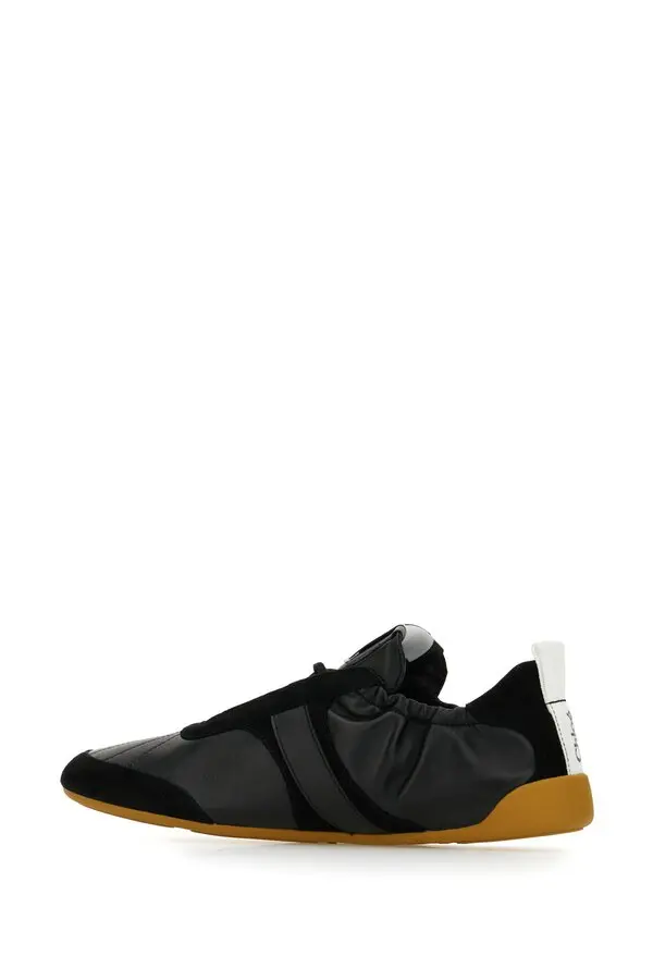 Chloé Shoes Sneakers