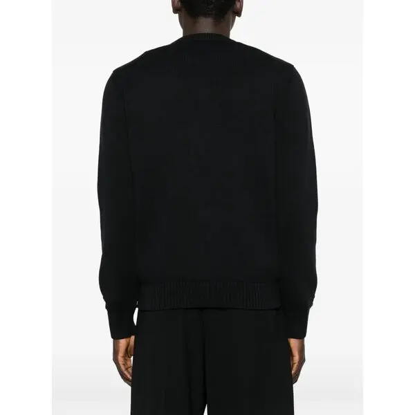 Gucci Sweaters & Knitwear Jumpers