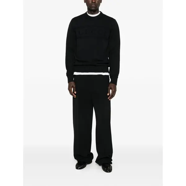 Gucci Sweaters & Knitwear Jumpers