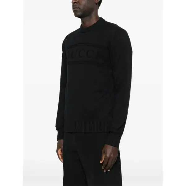Gucci Sweaters & Knitwear Jumpers