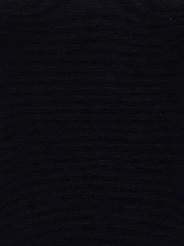 Max Mara Knit Top