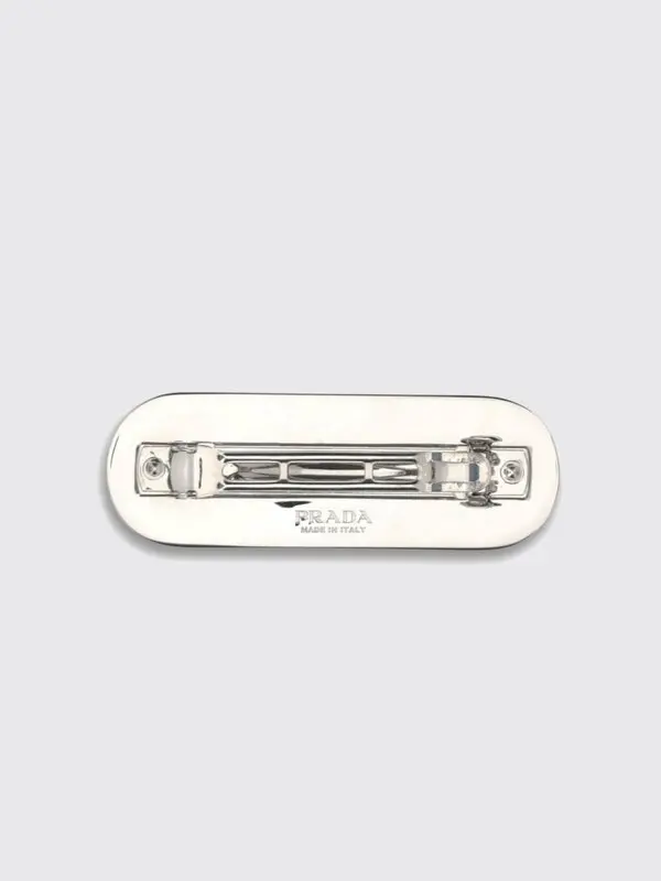 Prada Hair Accessory