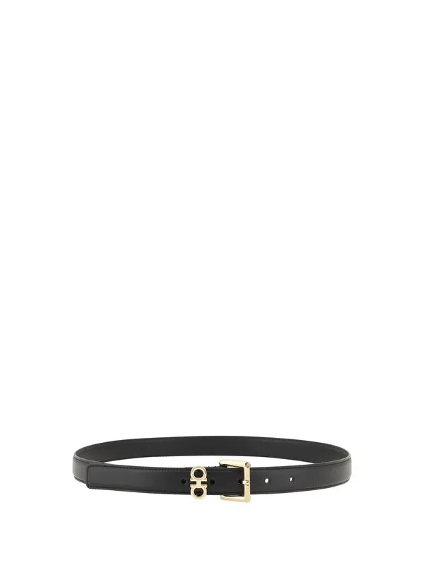 FERRAGAMO Belt
