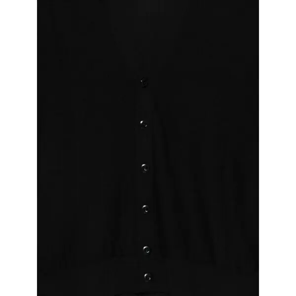 LEMAIRE Sweaters & Knitwear Cardigans
