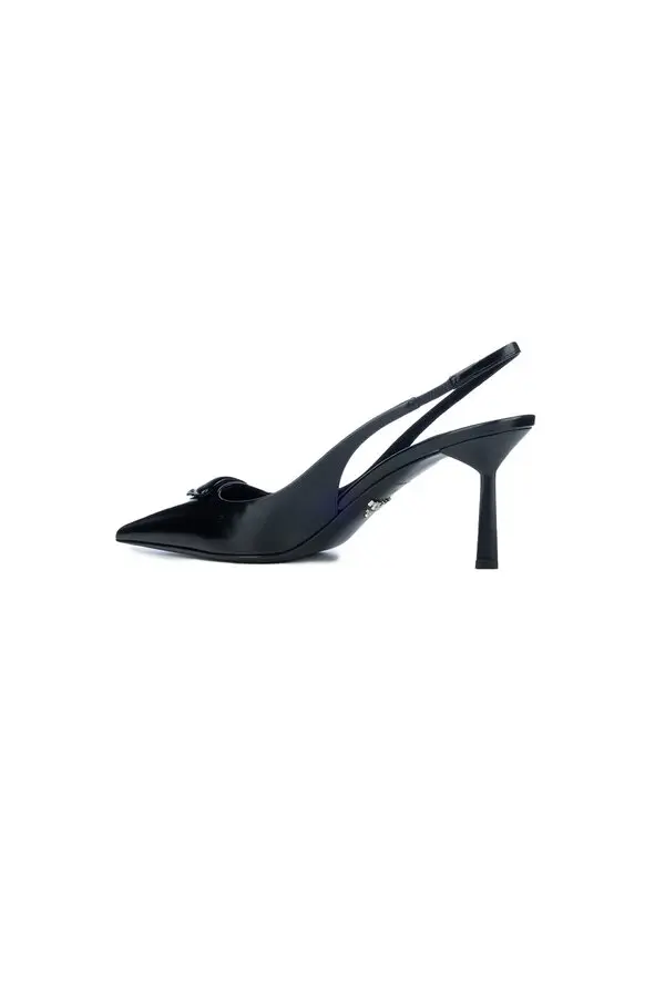 Prada Shoes Pumps