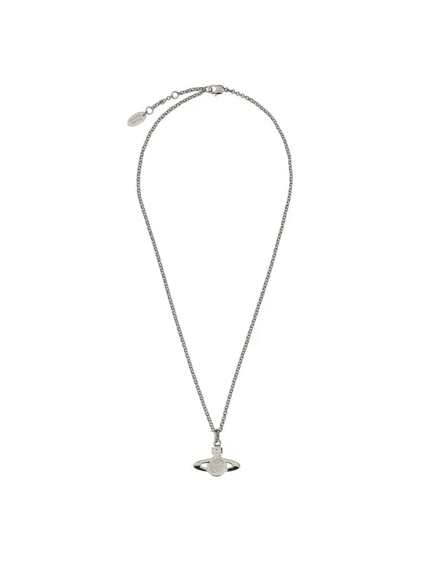 VIVIENNE WESTWOOD Pendant Necklace