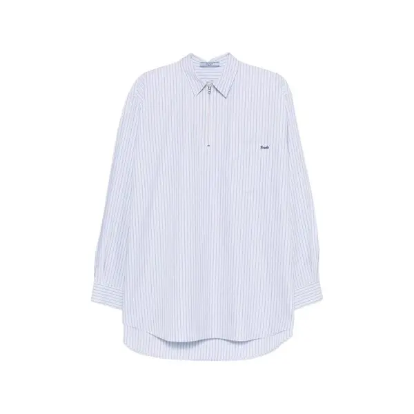 Prada Tops Shirts