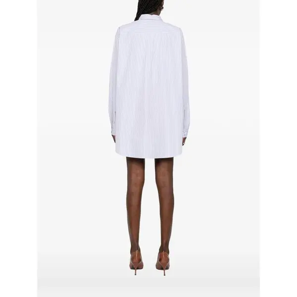 Prada Tops Shirts
