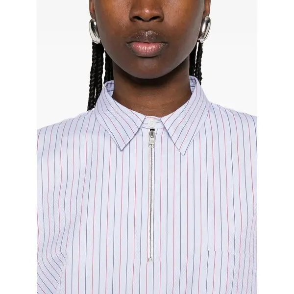 Prada Tops Shirts