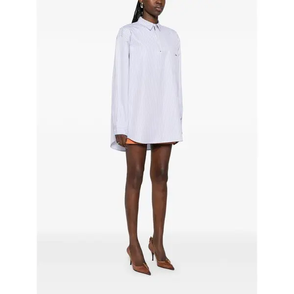 Prada Tops Shirts