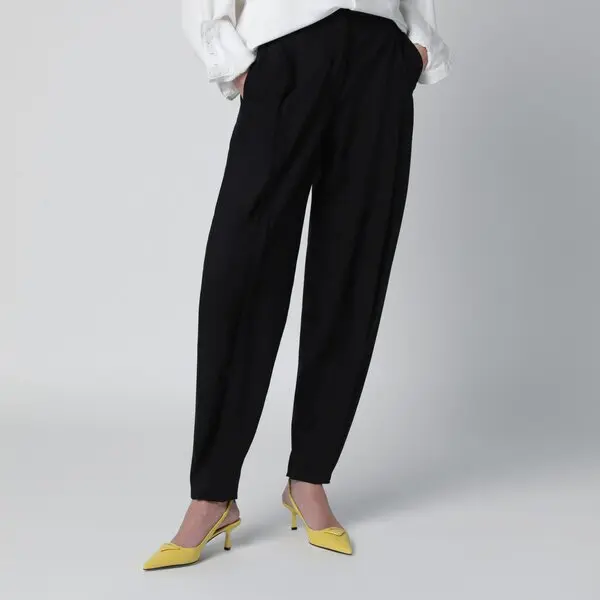 THELATEST Daniela Trousers