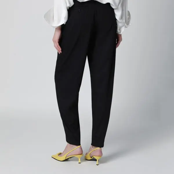 THELATEST Daniela Trousers