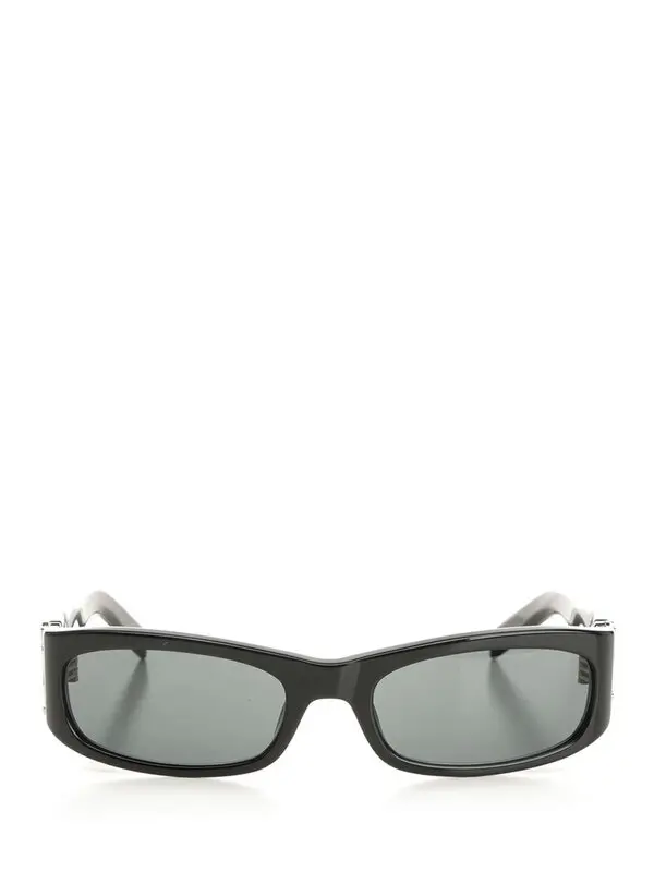 Saint Laurent Sl M152 Sunglasses