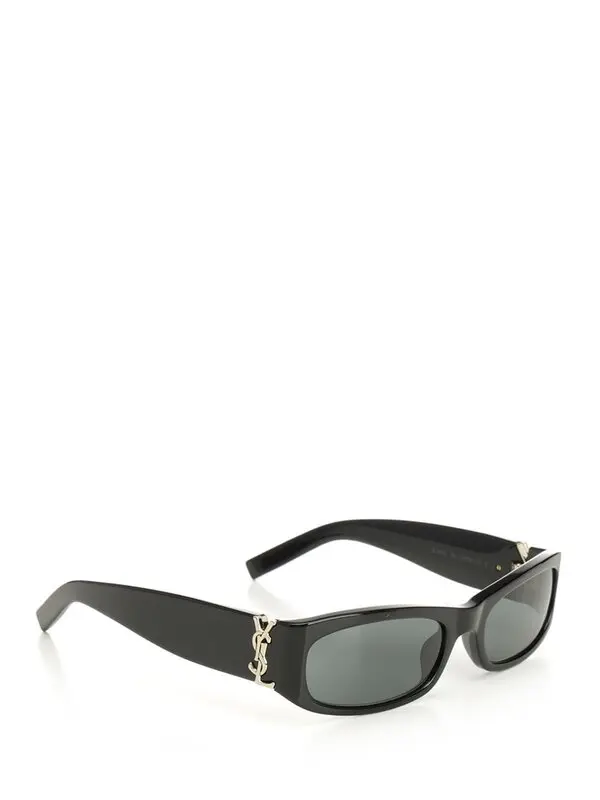 Saint Laurent Sl M152 Sunglasses