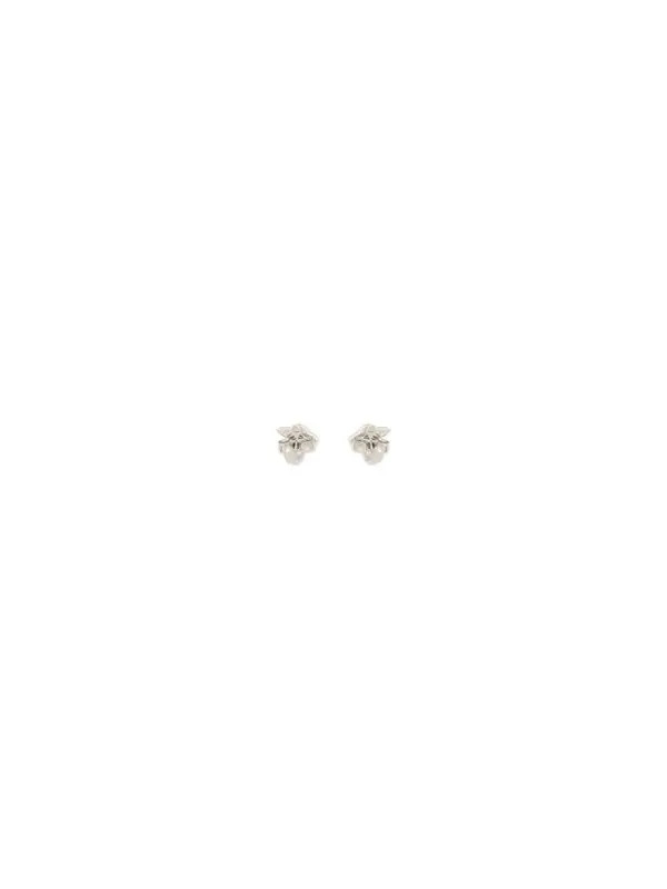 VIVIENNE WESTWOOD Balbina Earrings