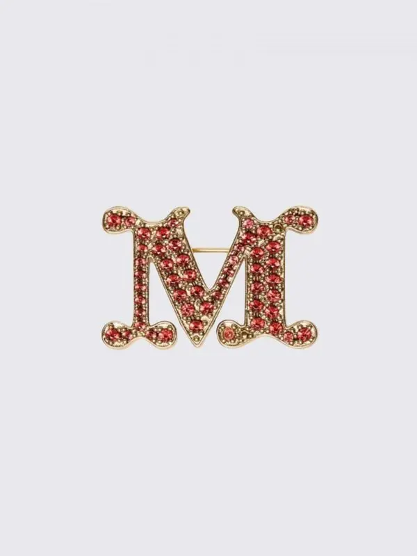 Max Mara Jewel