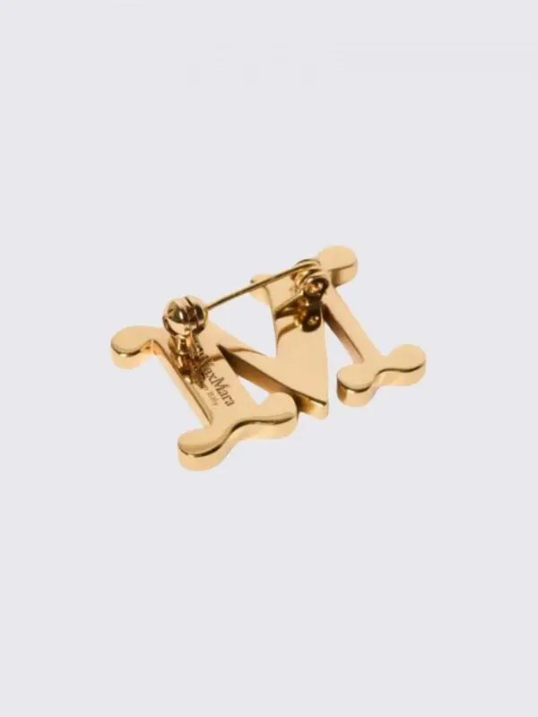 Max Mara Jewel