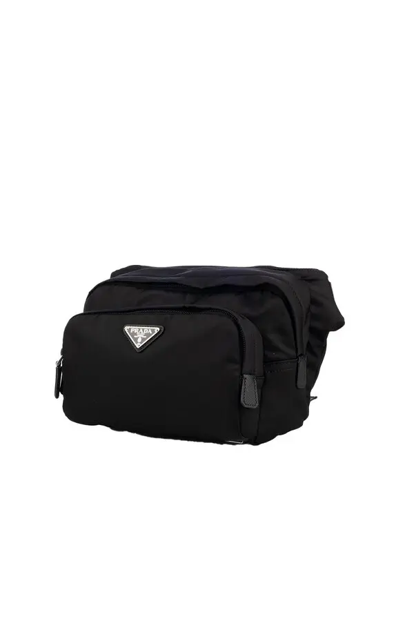 Prada Bags Fanny Packs